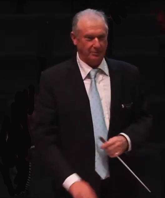 About Us – Lake Macquarie Winds Concert Band